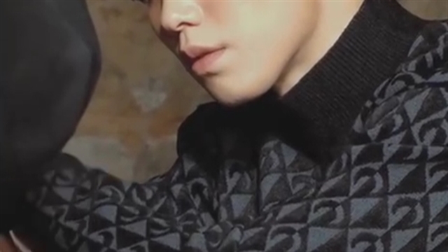 راکی و سانها♡ - نماشا