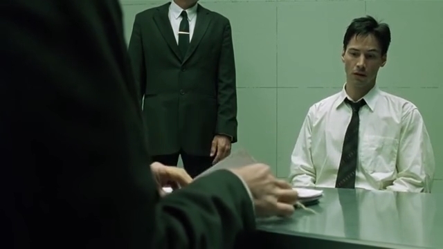 3.The.Matrix-Interrogation.of.Mr.Anderson - نماشا