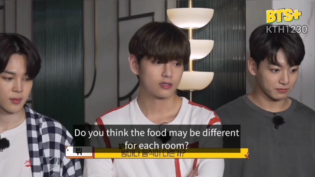 پشت صحنه قسمت 150 ران بی تی اس ( زیرنویس انگلیسی ) RUN bts ep 150 behind the scene - نماشا